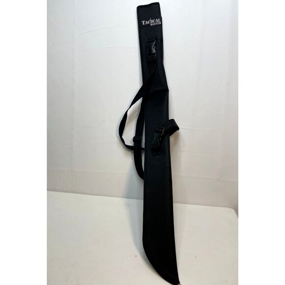 tactical master | Games | Tactical Master Archery Quiver Arrow Holder ...